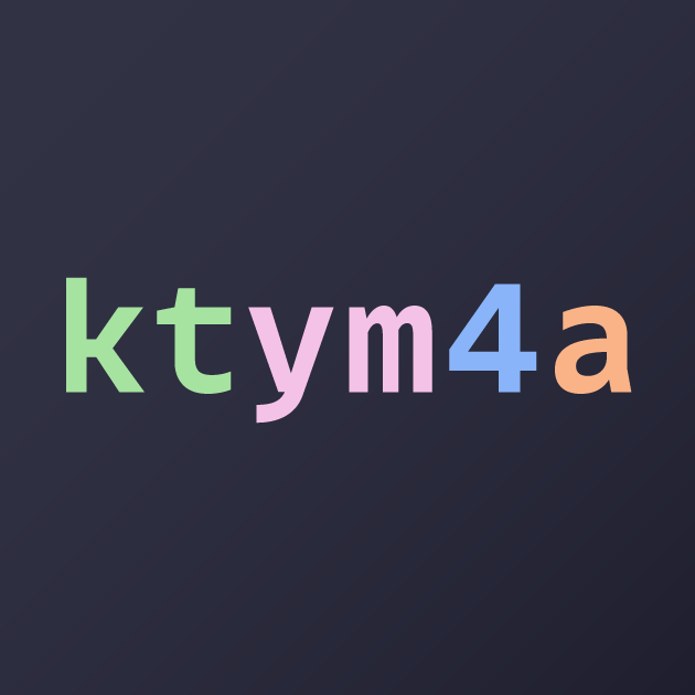 ktym4a